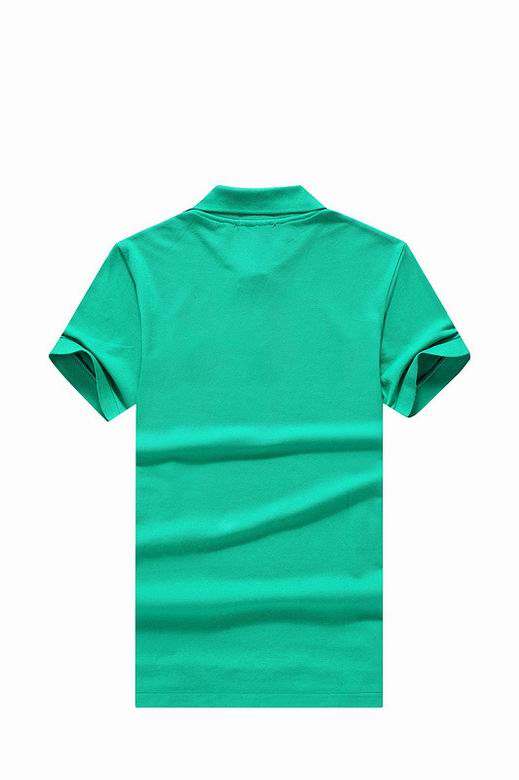 RL S-XXL rx01-服饰丨向阳